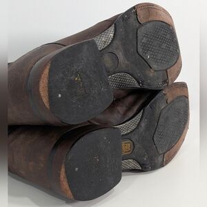 Dan Post | Shoes | Dan Post Mens Franklin Western Boots | Poshmark